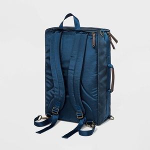 Goodfellow & Co | Bags | Mens 3in Backpack Goodfellow Co | Poshmark